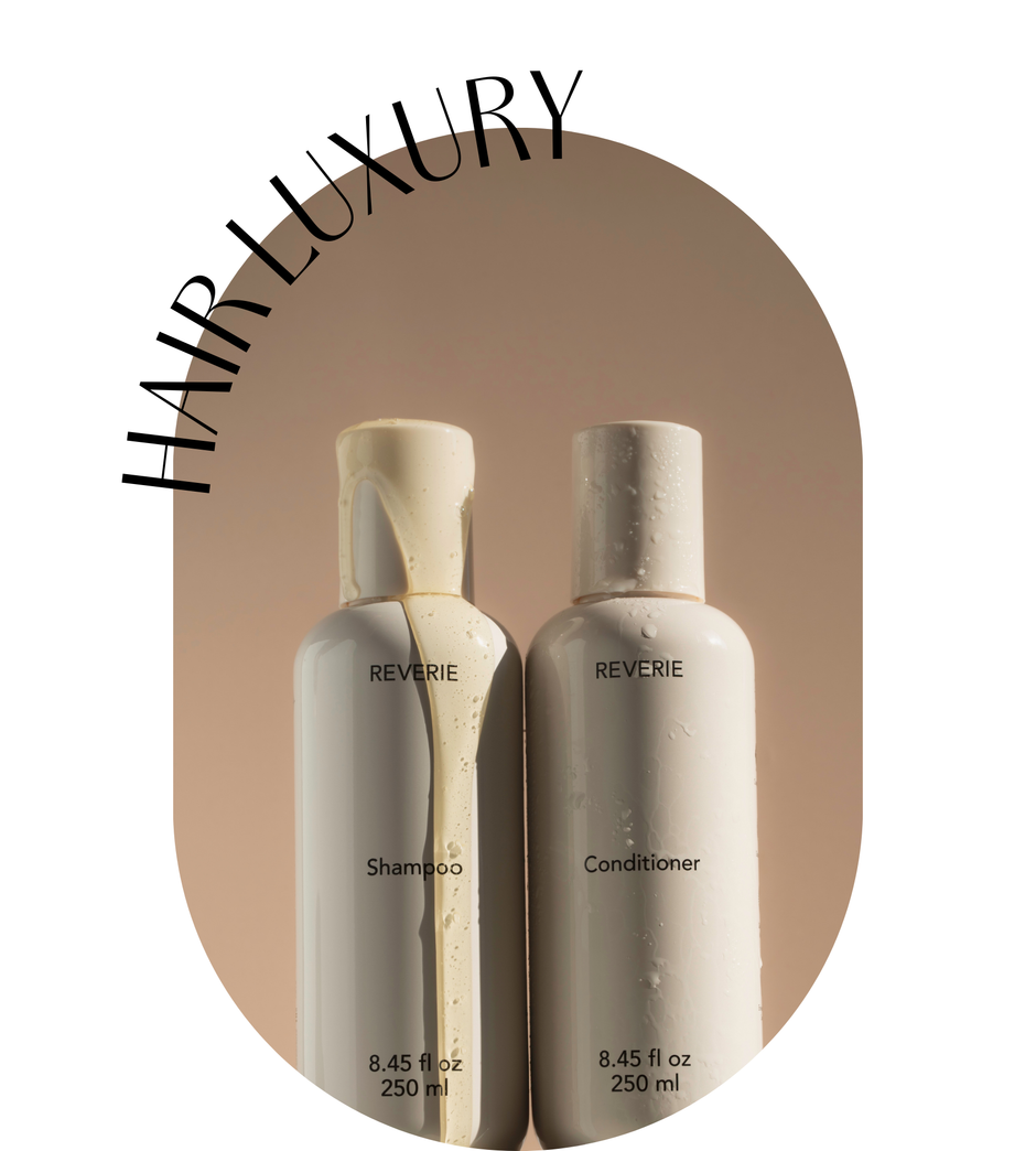 Botā | Premium Natural Skincare & Wellness Beauty Products