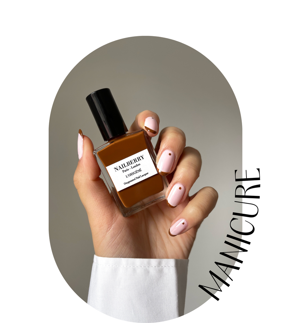 Botā | Premium Natural Skincare & Wellness Beauty Products