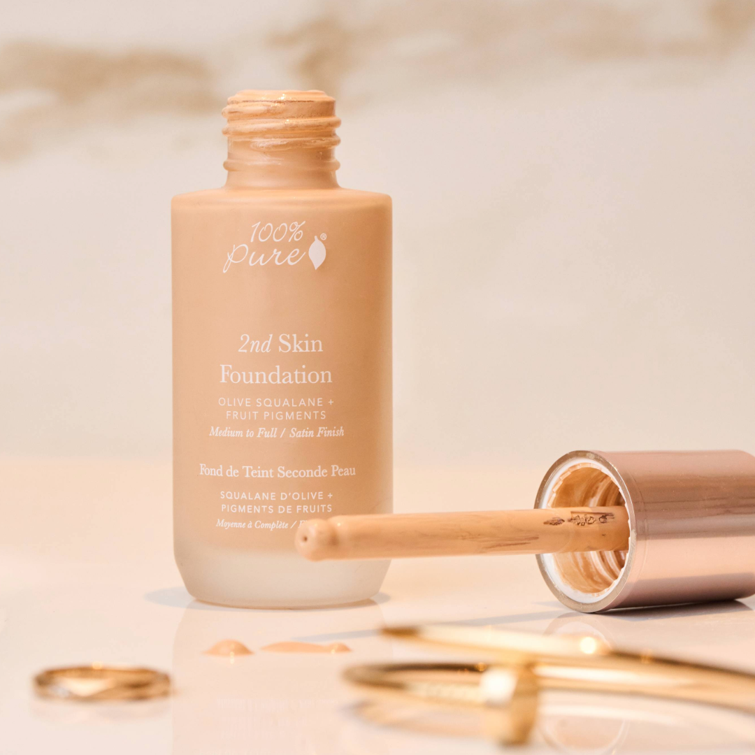 Botā - the finest clean products from across the globe.